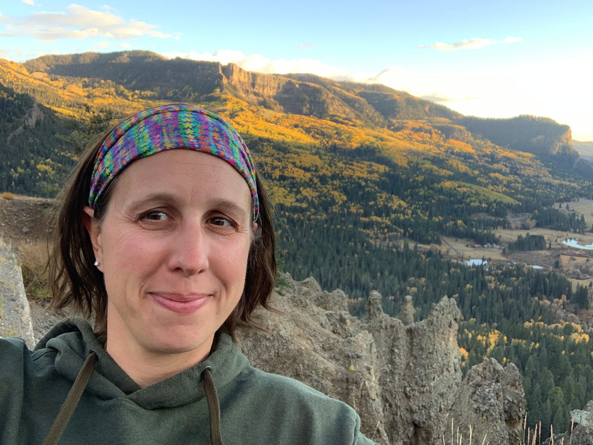 Latest Media Coverage | HeadPeace