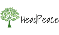 HeadPeace | Stylish headbands with Purpose | Headwear & Accessories